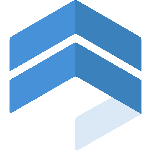 Sentieo: Financial Intelligence for Investors