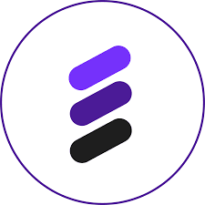 SmartScout: Comprehensive Amazon FBA Product Research Tool