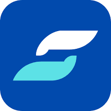 SmartWriteAI: Advanced AI-Powered Writing Tool