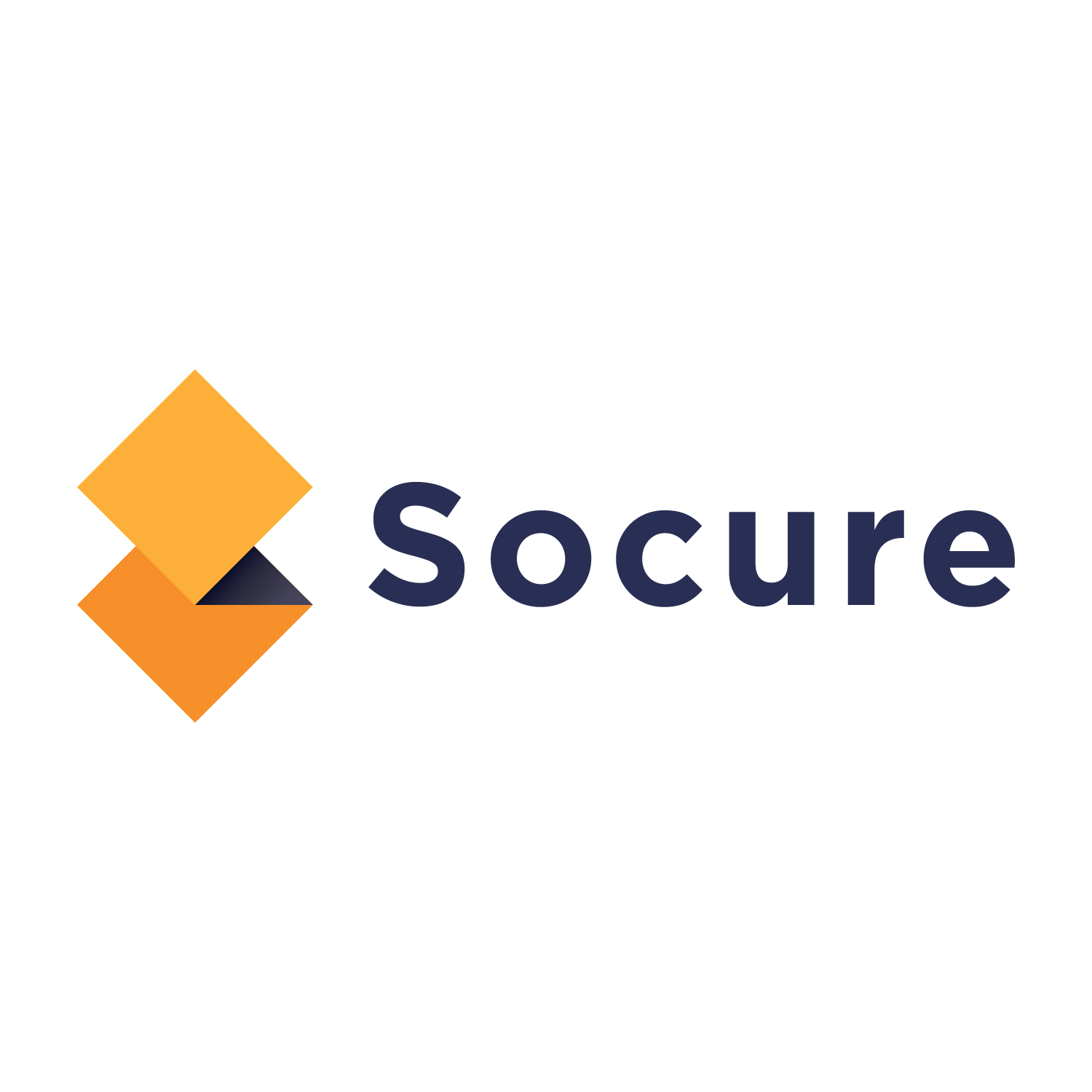 Socure: Advanced Digital Identity Verification