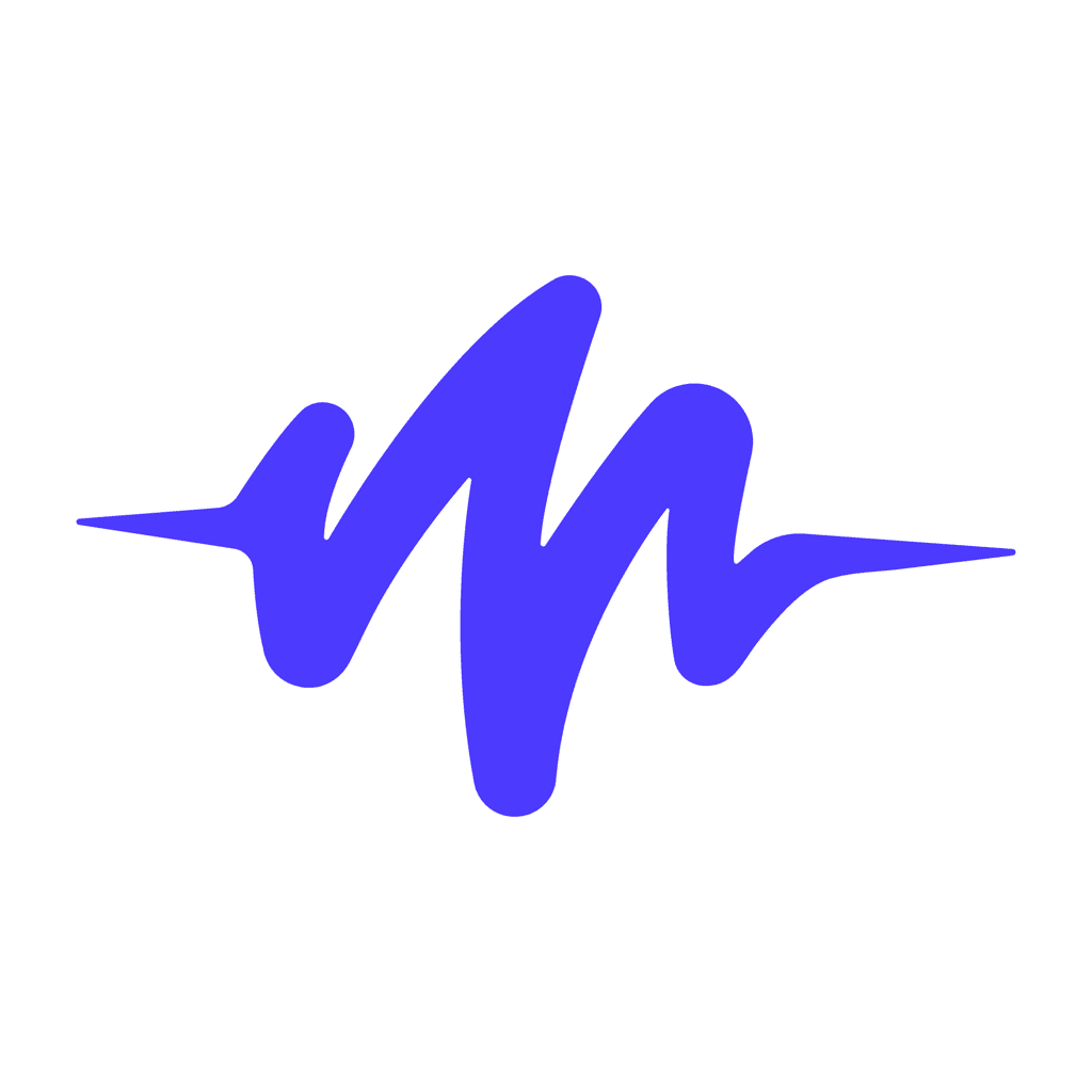 Speechify: AI-Powered Text-to-Speech Solution