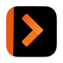 SpellBox: AI-Powered Coding Assistant