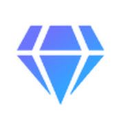 Spellbook: AI-Powered Contract Drafting & Review in Word