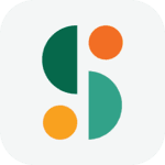 Spinach.io: AI-Powered Scrum Master for Dev Teams