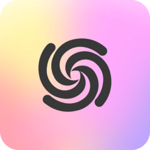 Sudowrite: AI-Powered Writing Assistant | ToolDirectory.ai