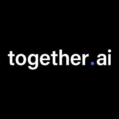 Together AI: Open-Source AI Development Platform