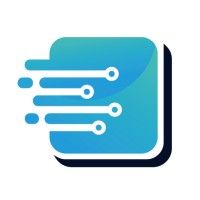 Teachology.ai: AI Tools for Educators