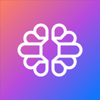 TextCortex: Personalized AI for Streamlined Content Creation