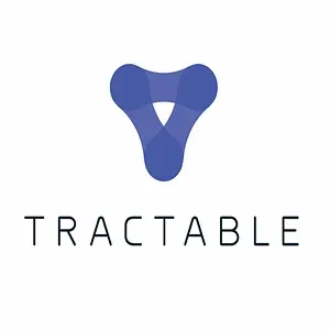 Tractable: AI-Powered Damage Assessment for Cars & Homes