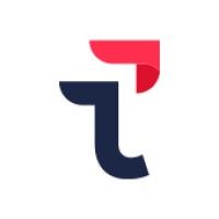 Transmit Security: Leading Cloud-Native CIAM Solution