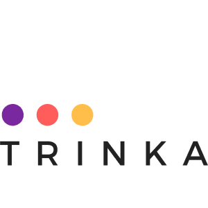 Trinka: Advanced AI Grammar Checker for Scholarly Writing