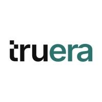 TruEra: Comprehensive ML Monitoring & AI Quality Management