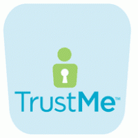 TrustMe: AI-Powered Insights into Business