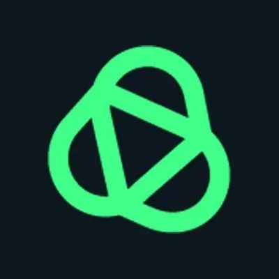 Unbound: AI for Content Creation & Image Editing