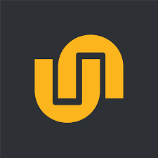 Union.ai: Streamlining AI, Data & Analytics Workflows