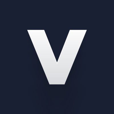 VEED.IO: Online Video Suite for Professional Editing
