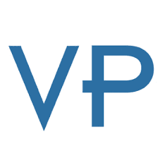 VantagePoint: AI-Powered Market Forecasting