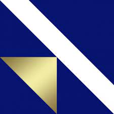 VectorVest: Comprehensive Stock Market Analysis Tool