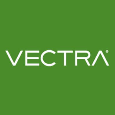 Vectra AI: Advanced AI-Driven Cybersecurity Platform
