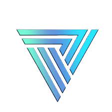 Verbatik: Advanced AI Text-to-Speech Tool