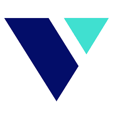 Verbit: AI-Driven Transcription & Captioning Solutions