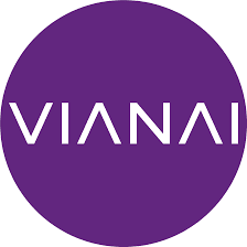 Vianai Systems: Human-Centered AI for Enterprises