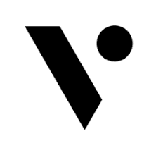 Vise: Revolutionizing Asset Management for Advisors