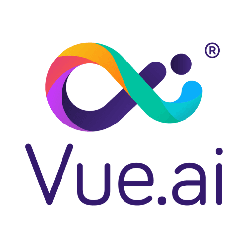 Vue.ai: AI-Powered Suite for Enhanced Retail Experiences