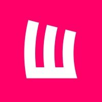 AI-Powered Autonomous Vehicle Simulation and Testing