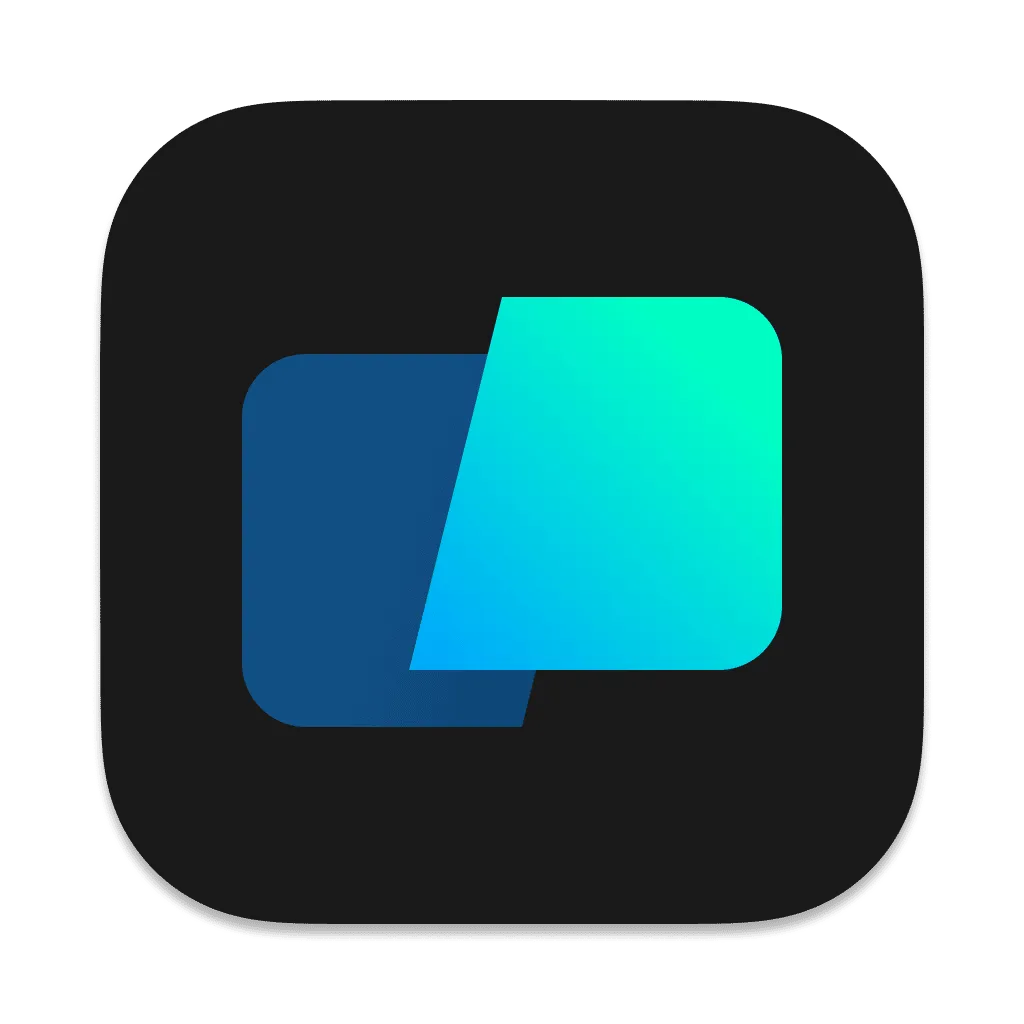 Warp AI: Revolutionizing Terminal with Integrated AI