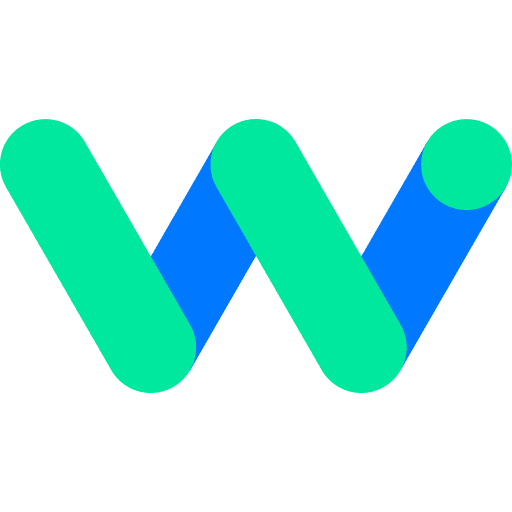 AI-Powered Autonomous Vehicles and Ride-Hailing