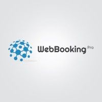 WebBookingPro: AI-Driven Automatic Booking Management