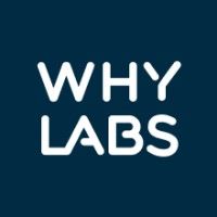 WhyLabs: Leading AI Observability & Model Monitoring