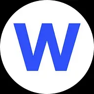 Winston AI Detector: Your Trusted AI Detector for ChatGPT