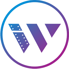 Wisecut: AI-Driven Automatic Video Editing Solution