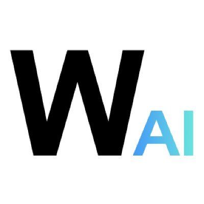 Wondercraft AI: Revolutionizing Podcast Creation