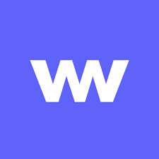 Wonderway: AI-Enhanced Sales Coaching & Training