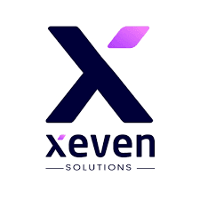 Xeven Solutions: AI-Powered Development and IT Services