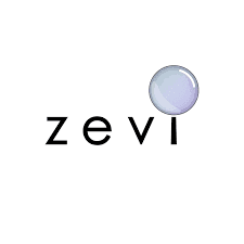 Zevi: AI-Driven Site Search & Product Discovery Solution