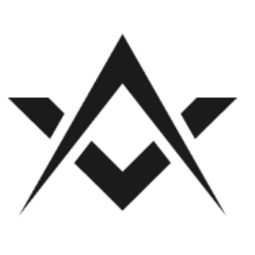 Alpha Vision: AI-Powered Physical Security Platform