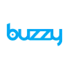 Buzzy - Transform Ideas Into Apps Without Code