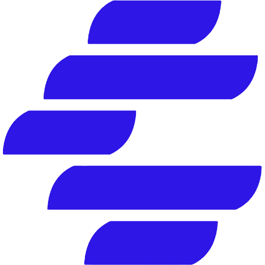 Copymatic - Generate Content & Copy In Seconds With AI