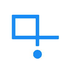 AI-Driven Enterprise LLM Solutions | deepset