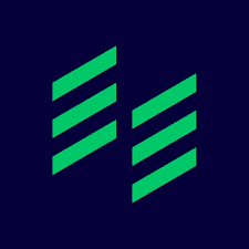 Hexact: No-Code Business Intelligence Solutions