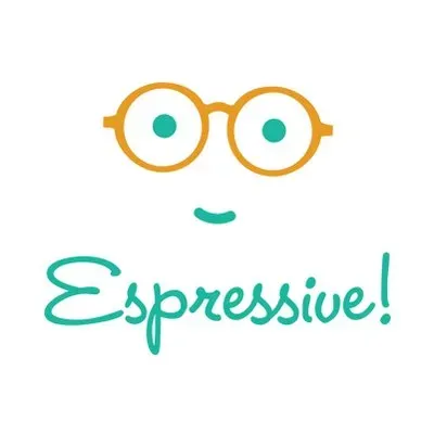 Espressive: AI-Powered Virtual Support Agent for Employees