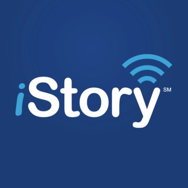 Interactive Storytelling Tool for Digital Marketers