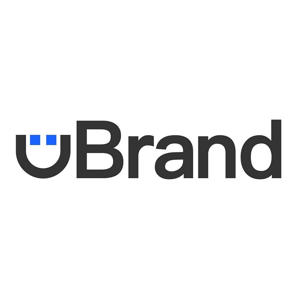 uBrand: AI-Driven Branding for Entrepreneurs