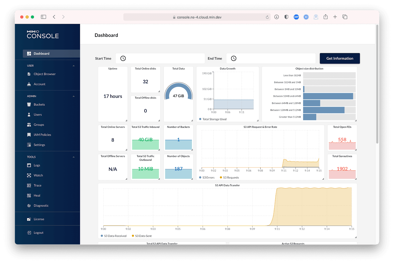 Essential AI Tools for Business Growth and Success