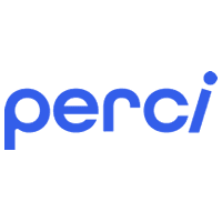 Amazon Listing Optimization | Perci