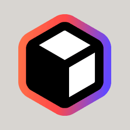 Relume Library - Largest Figma & Webflow Components Library